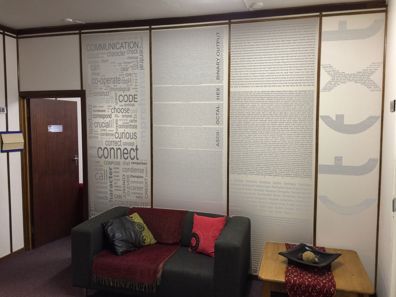 Reception-4-panels | 4611design